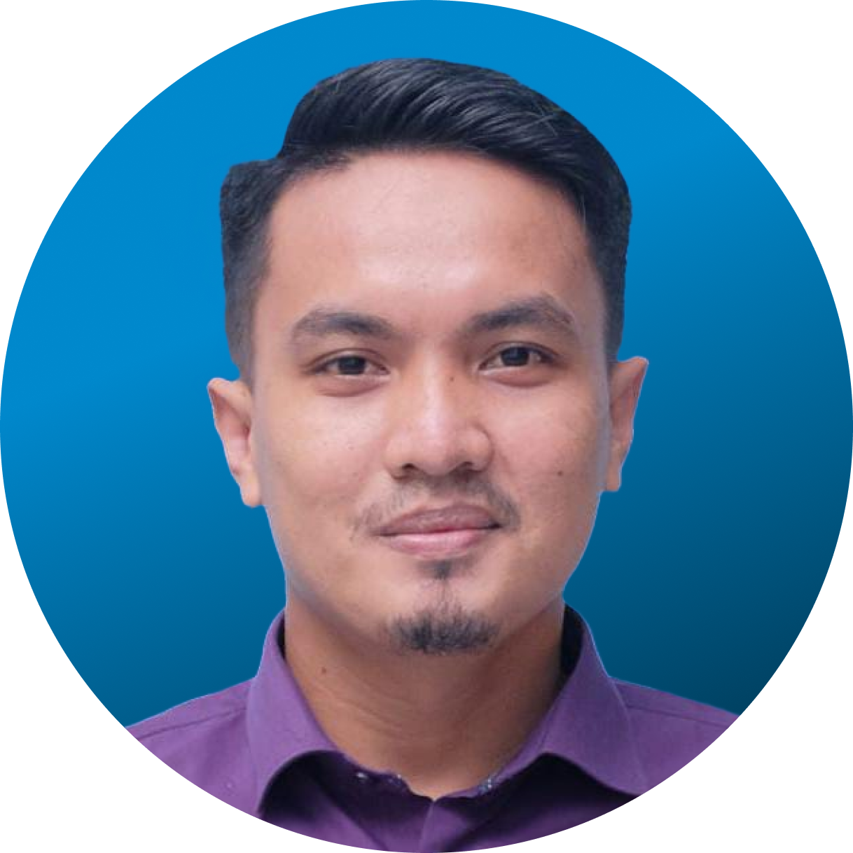 Profil Dosen dan Tendik – Bimbingan dan Konseling FKIP UNMUL