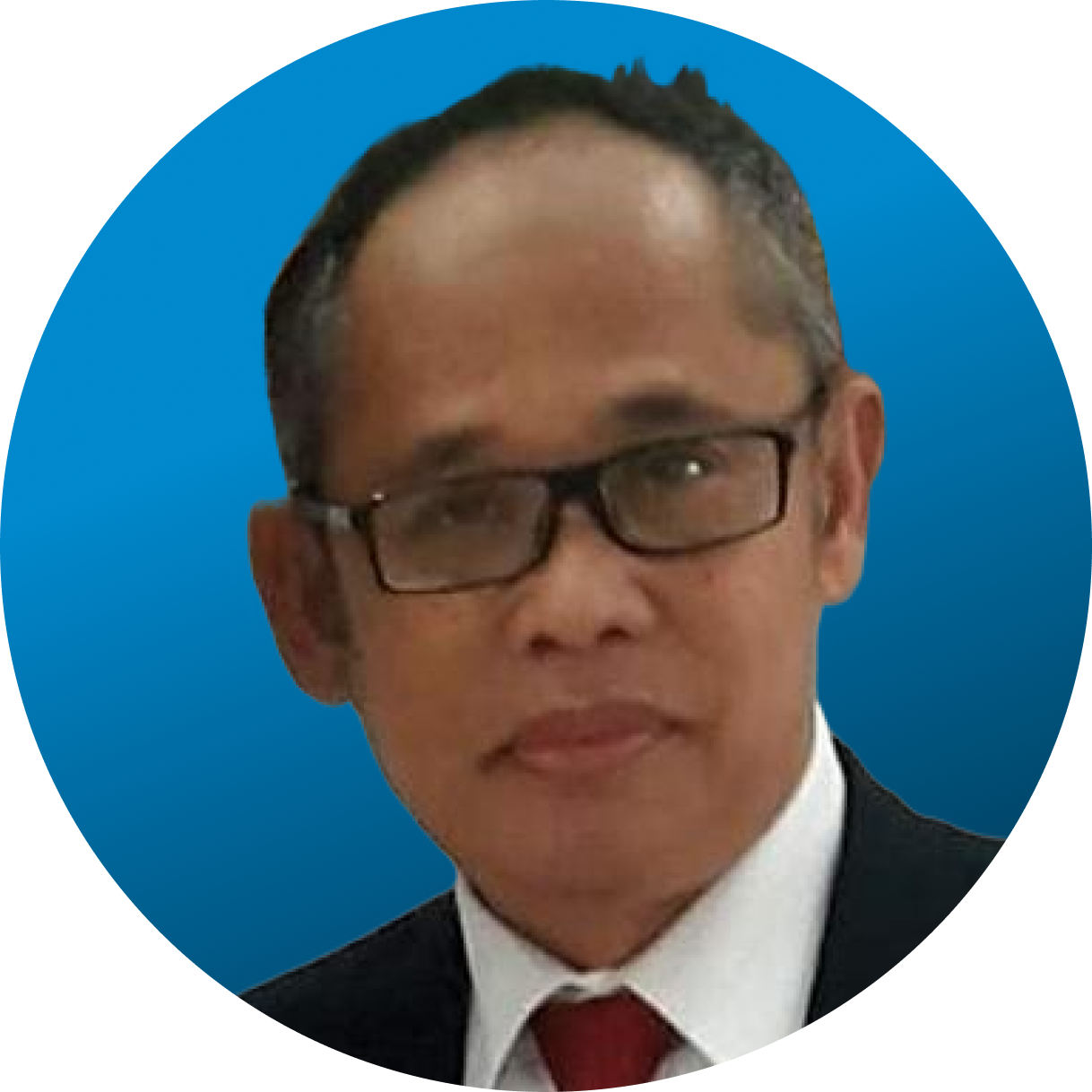 Profil Dosen dan Tendik – Bimbingan dan Konseling FKIP UNMUL